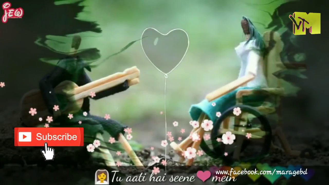 Best_emotional_heart_touching_whatsapp_30_seconds_status_video__7C_7C ...