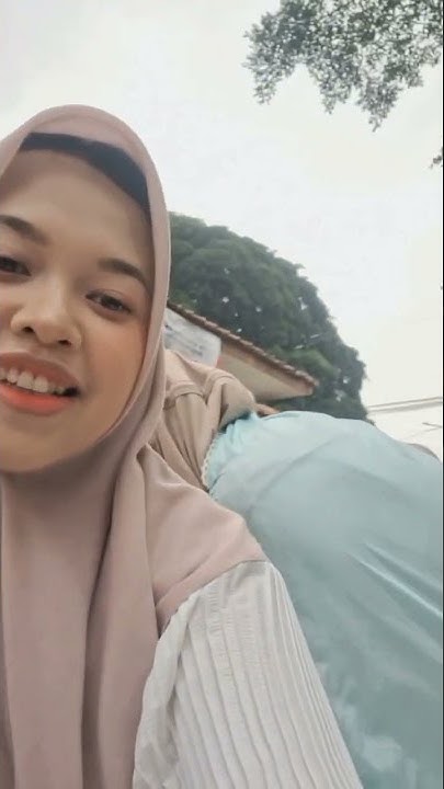 tugas wacana bahasa arab - YouTube