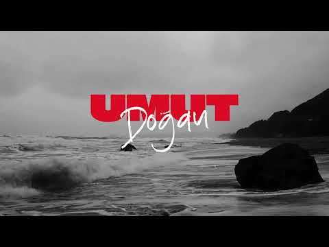 Umut Dogan - Gitme Deme