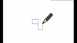 Scratch Tutorials - YouTube