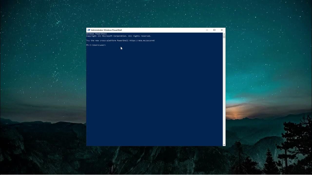 How To Remove the Extra, Unwanted Language Keyboard Layout Taskbar Windows 10 (2025) - Quick ...