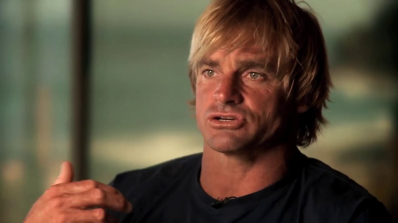 Finding Joe Movie Trailer 2011 HD - YouTube