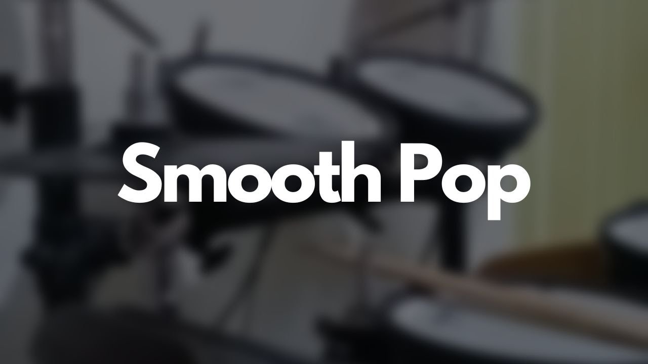 Smooth Pop - YouTube