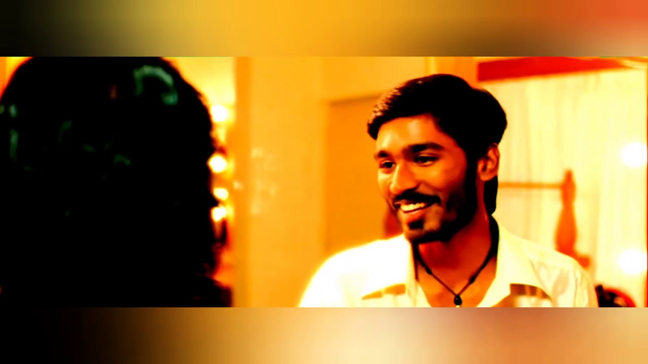 Pudhupettai movie scene |Pudhupettai bgm|Pudhupettai movie |Dhanush ...