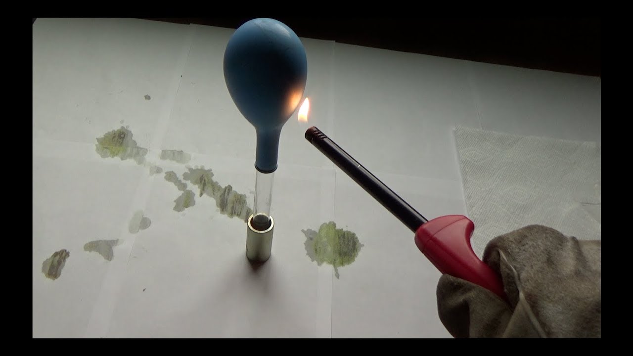 Easy Way To Make Hydrogen At Home YouTube easy-way-to-make-hydrogen-at-home-youtube