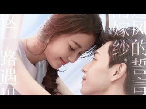 Because of meeting you Korean drama Hindi mix//latest song if you hold my hand  Hindi mix 💑💑💑