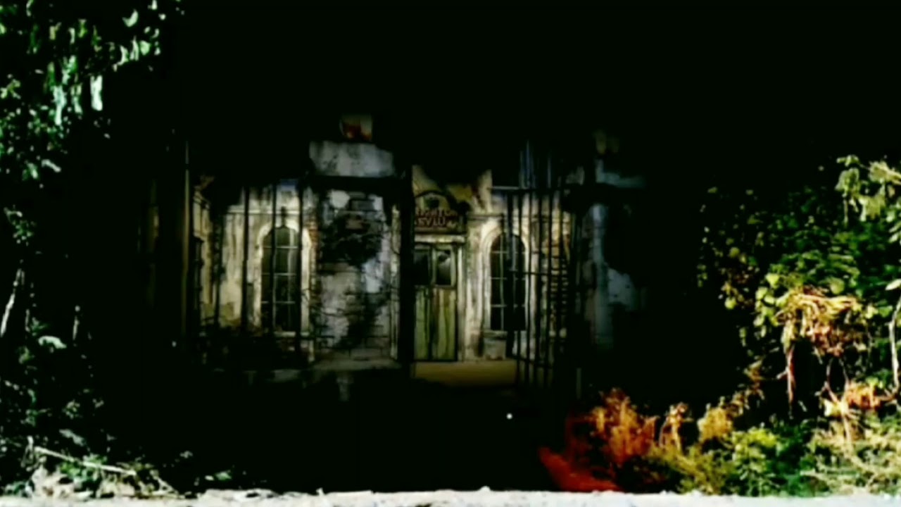 Big Screen Cinema |. 2.35:1 - The Widescreen | Anamorphic Format - YouTube