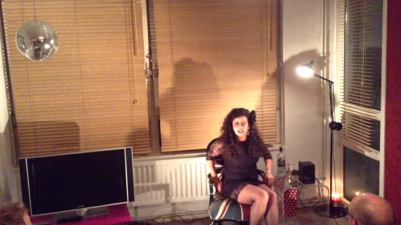 Shelley Williams Actress and Singing Sensation - Shelley Williams ...