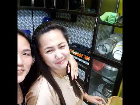 namu ke rumah susi butik teman smp