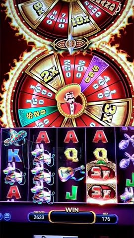 #SHORTS OMG NEW SLOT GAME CHILI GRANDA WINNINGS - YouTube