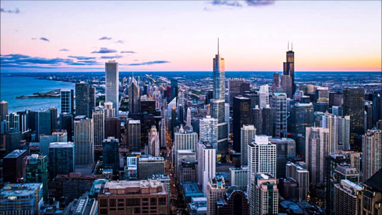 Jane XO - Lies - YouTube