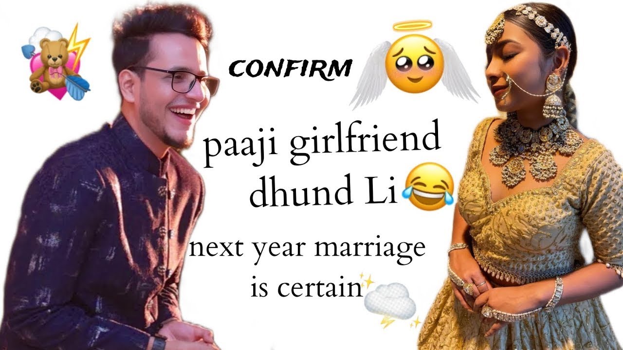 triggered insaan's girlfriend - ruchika rathore confirmed ️🫴🏻# ...