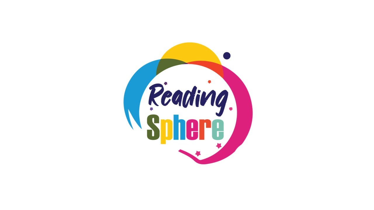 Warraphat Reading Sphere - YouTube