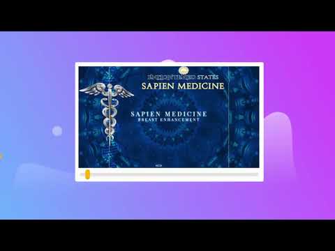 Terapi Membesarkan Payudara