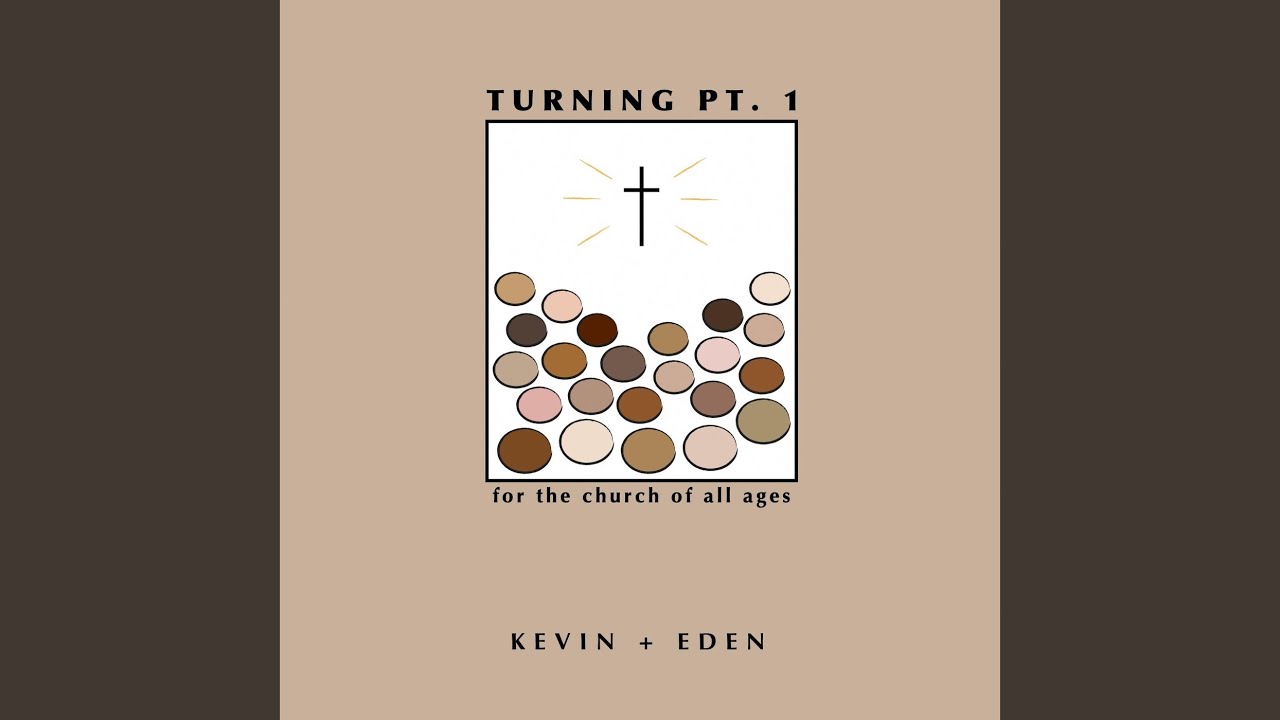 Jesus Set Me Free (feat. Joshua David) - YouTube