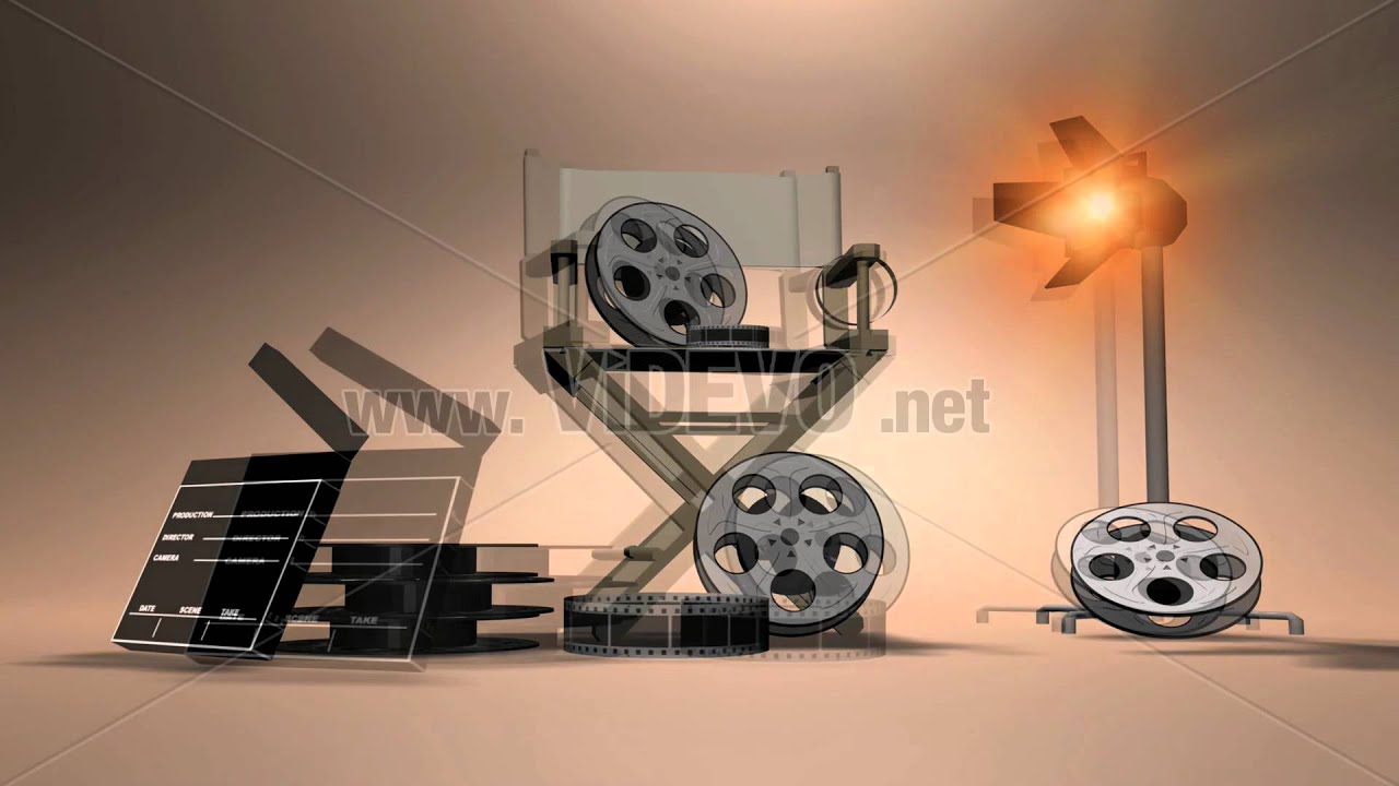 Free Stock Video Download - Free Stock Video Footage - Free Stock ...