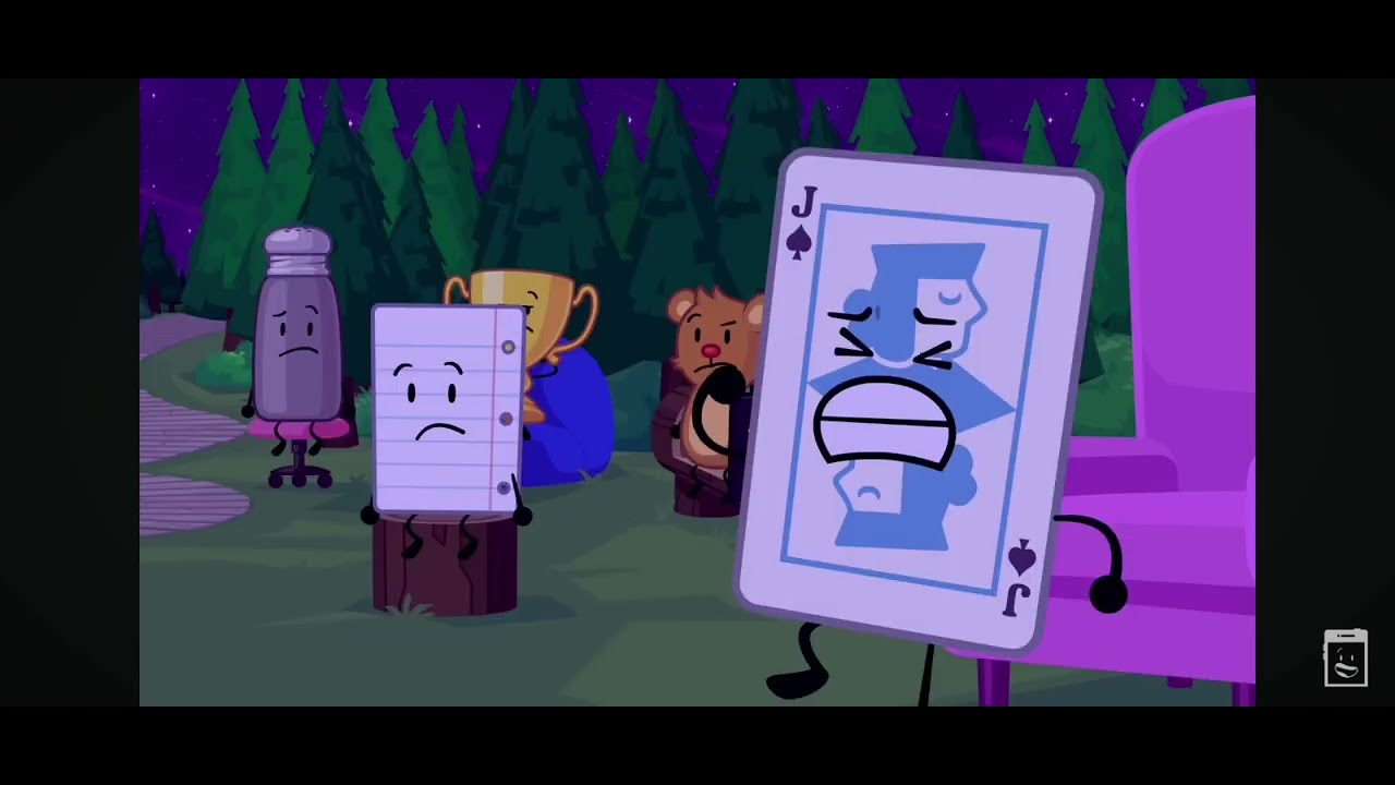 43 seconds of payjay in ii season 4 episode 2 (spoilers if you haven't ...