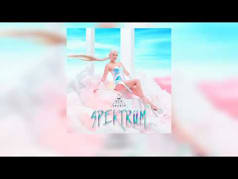 Ece Seçkin - Lambalar 2024