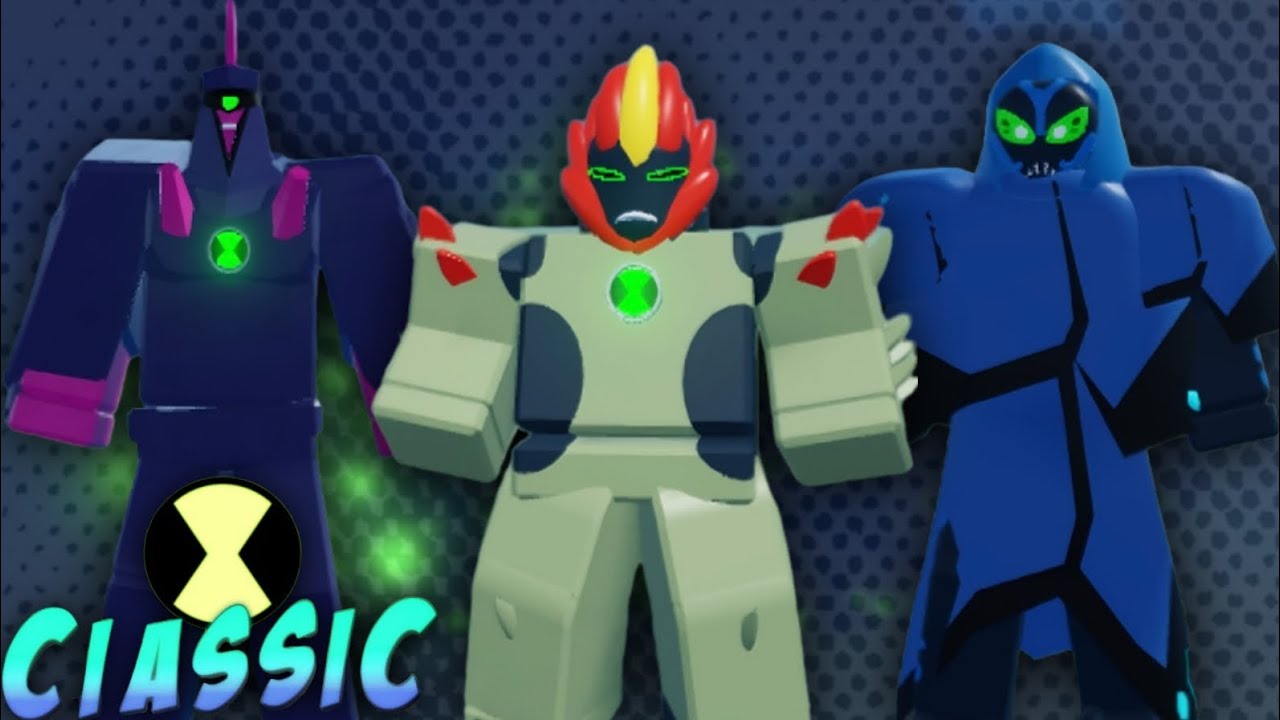 ULTIMATE ENSEMBLE CLASSIC IS BACK! - How to Obtain Recalibrated ...