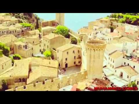 Kore Klip ► Gece Gölgenin Rahatına Bak !!