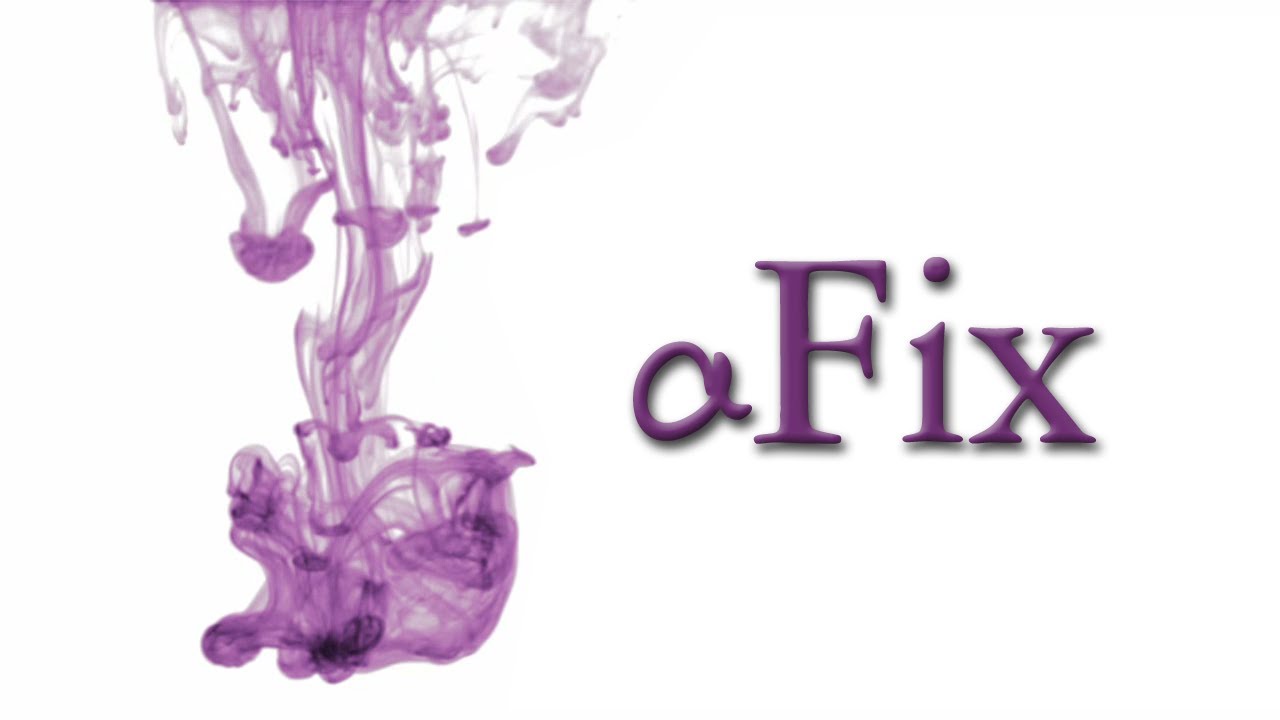 "a Fix" - starring Julianna Rose Mauriello, Skye McCole Bartusiak and ...