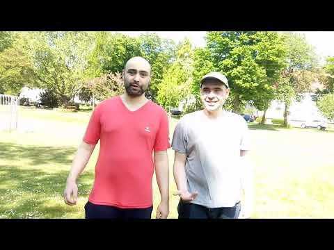 Disardayiz Abi Kardes