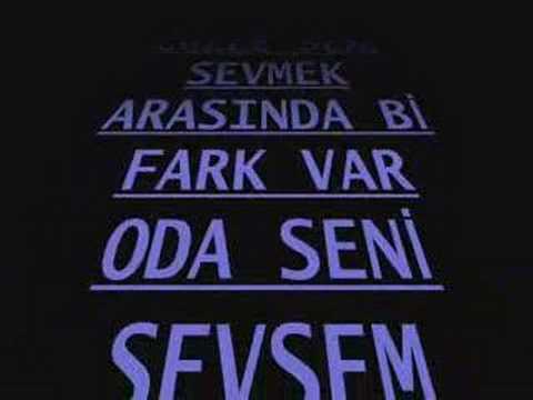 mustafa yıldızdogan-dayanamıyorum