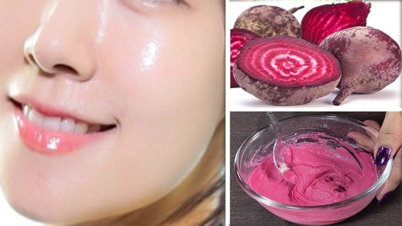 Para Que Sirve La Betarraga 👩 El Betabel Y La Remolacha Es Lo Mismo ...