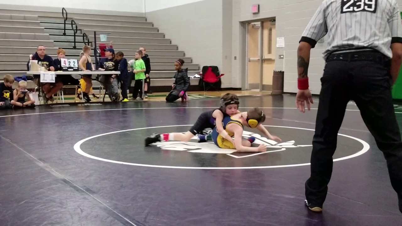 Jack Match 3 pt 2 for the win - YouTube
