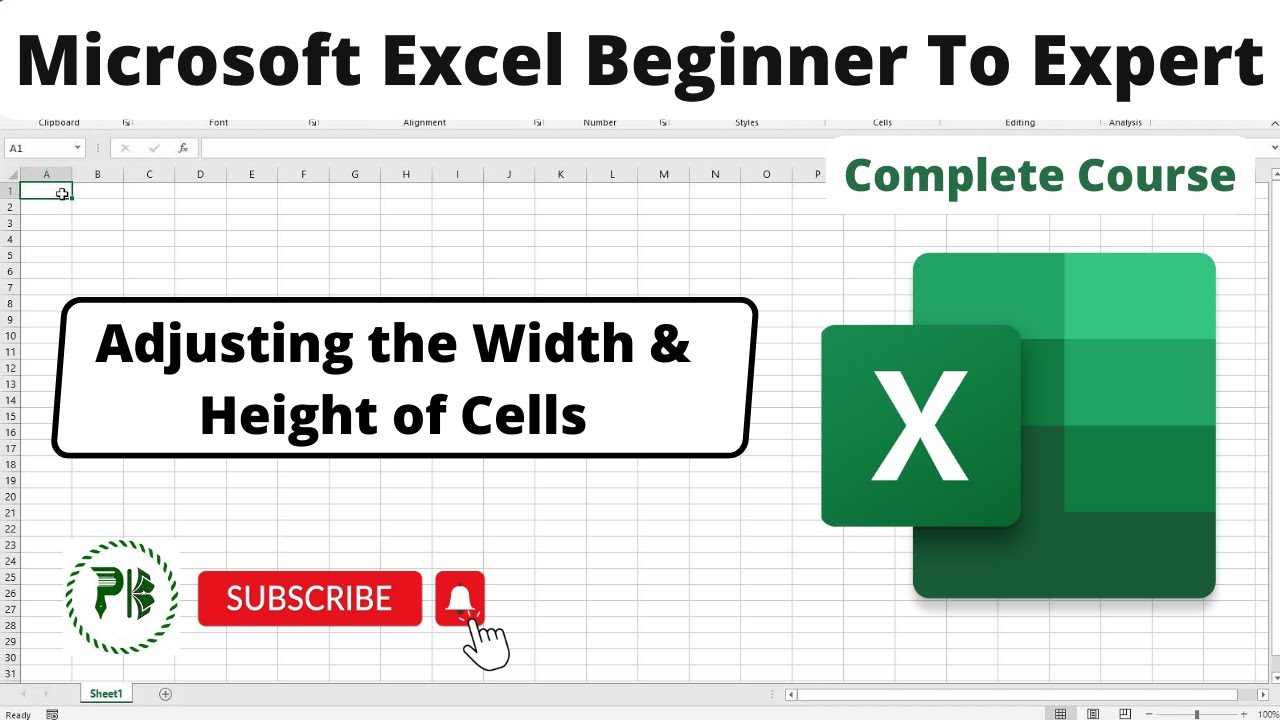How Do You Adjust The Width And Height Of Cells In Excel Adjusting how-do-you-adjust-the-width-and-height-of-cells-in-excel-adjusting