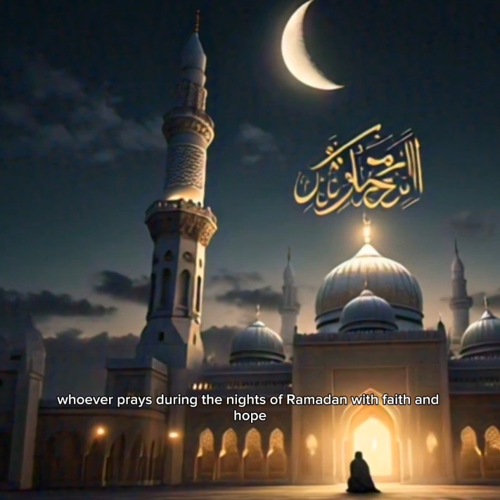 I Tried Ramadan For The First Time/ Ramadan #ramadan#motivation - YouTube