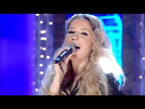 Sugababes - Easy (Paul O´Grady Show 2006) - YouTube