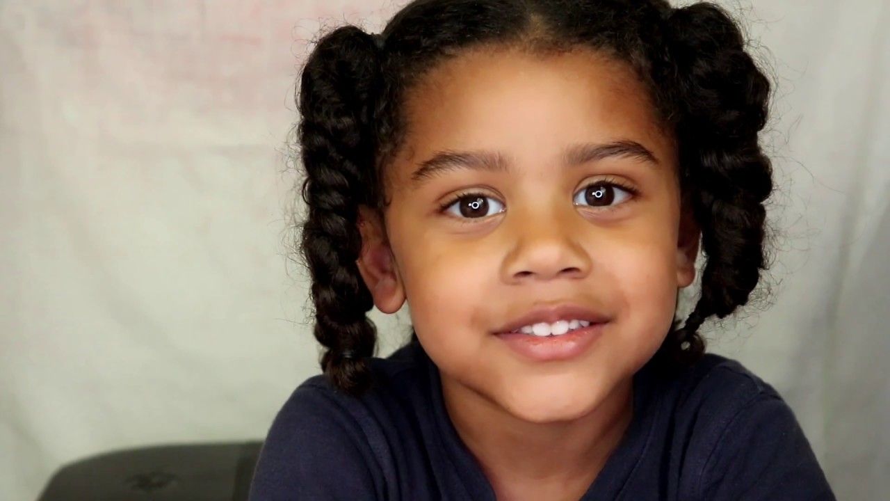 3 Min Interview With 3 Year Old Mason YouTube 3 Min Interview With 3 Year Old Mason YouTube