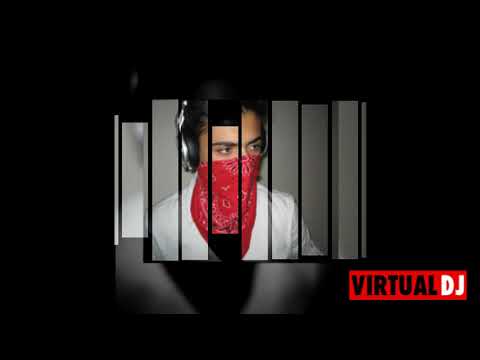 Location Khalid remix (DJ RAMIZ) - YouTube