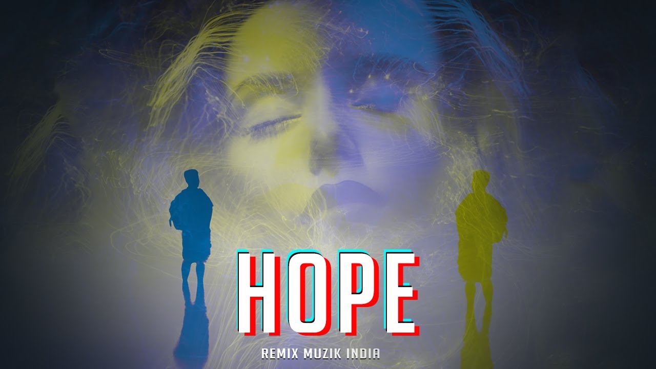 Hope (Original Mix) - Remix Muzik India [Ambient Relaxing Music] - YouTube