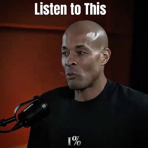Listen to This #viralvideo #motivation #smartpeople #discipline # ...