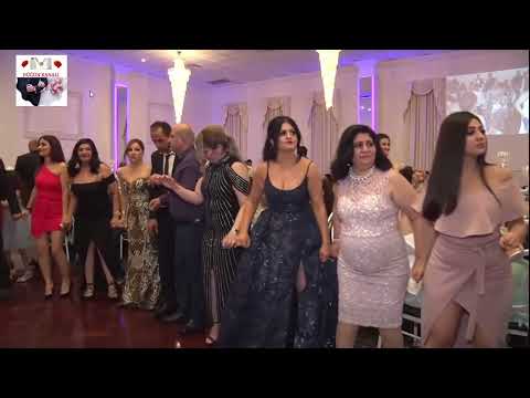 frikik sex +18