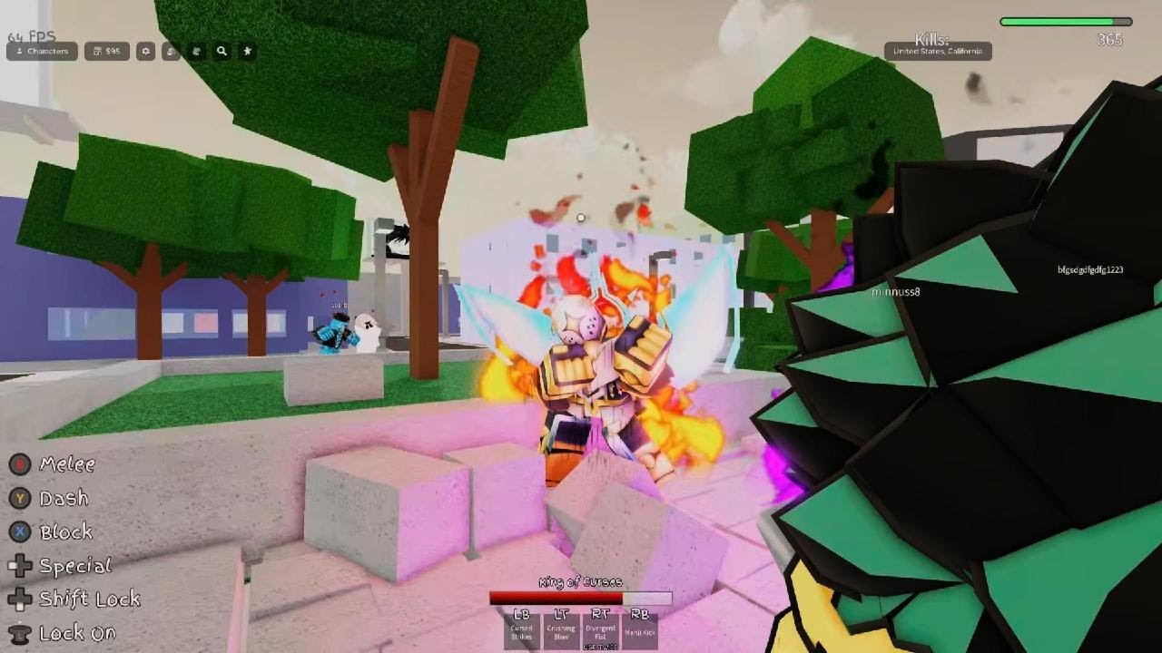 Gabriel mimi and Jesus - YouTube