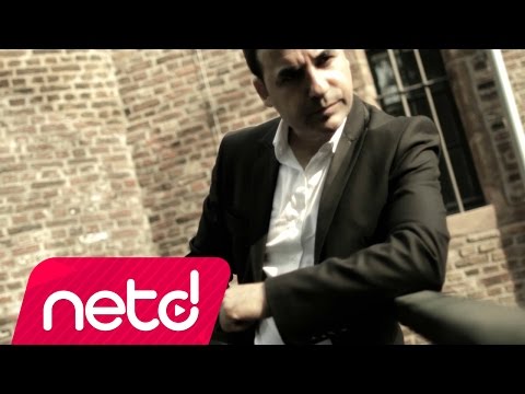 Muzaffer Yiğit - Papatyam