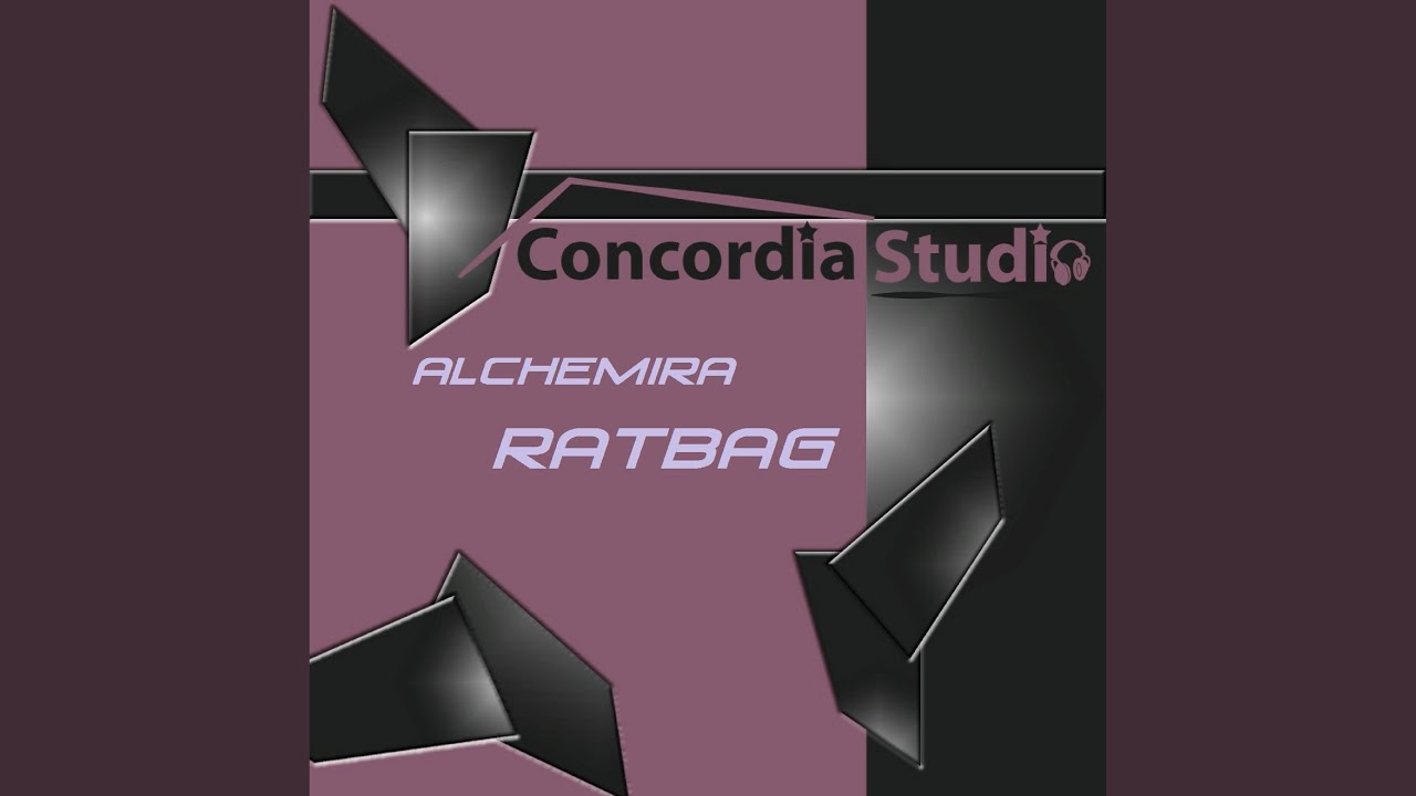 Propagandalf - YouTube