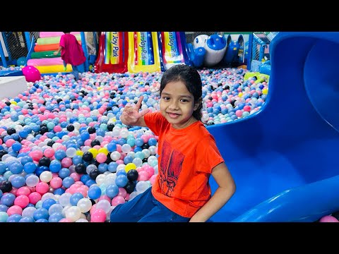 Hadisha & Ayat vlog -01 #shortsvideo #shortsyoutube#kinds#kindssong
