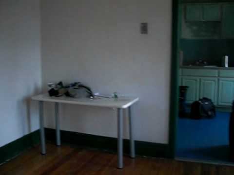 Francesca Marie Velasquez Filming - YouTube