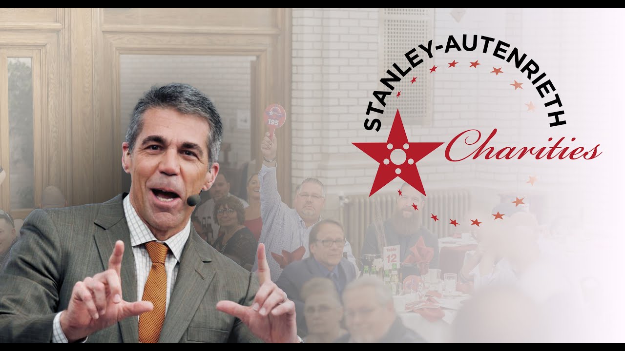 Indiana Auto Auction - The Midwest's Largest Auto Auction