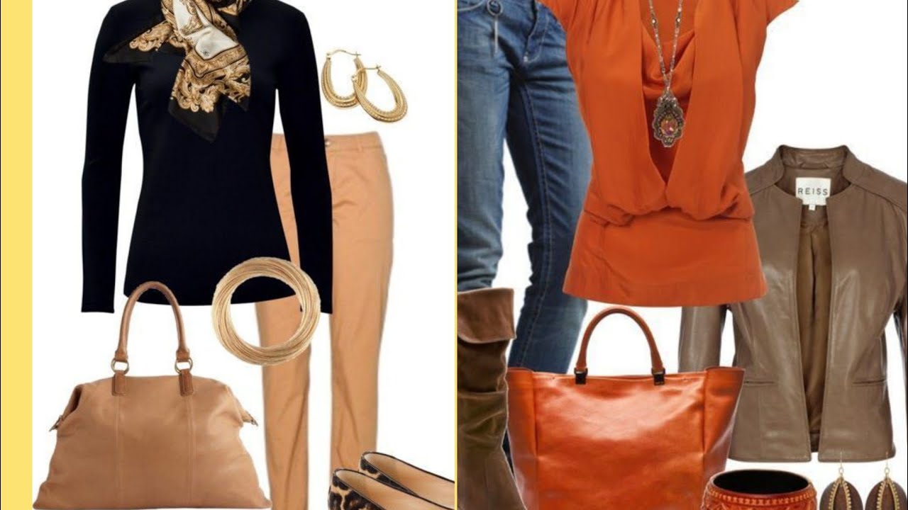 top trendy outstanding pant shirt design - YouTube