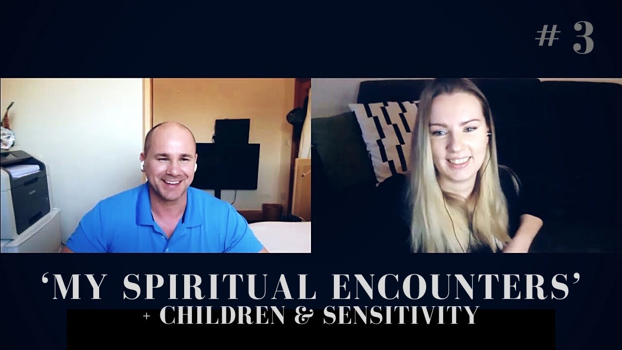 🔹 Toby's Story: 'A Pen Saved Me From the Accident' | Spiritual ...