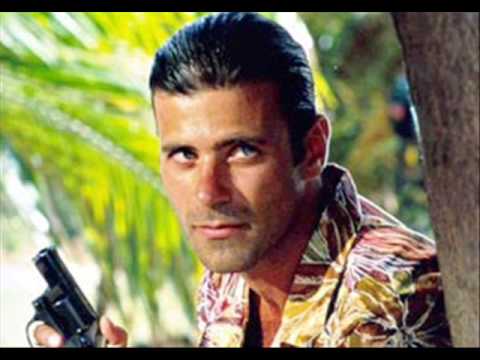 Nik Sloter 'n' Serbian Expirience - Slaughteru Nietzsche - YouTube