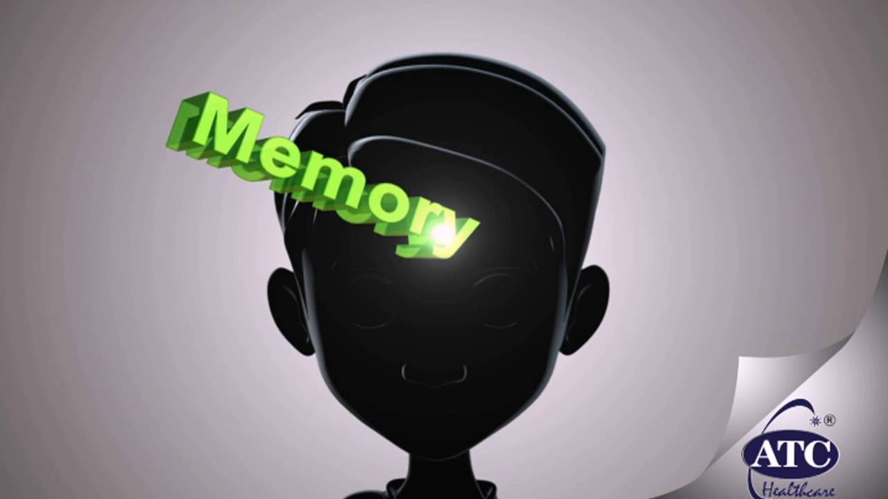 atc ginkgo biloba - YouTube