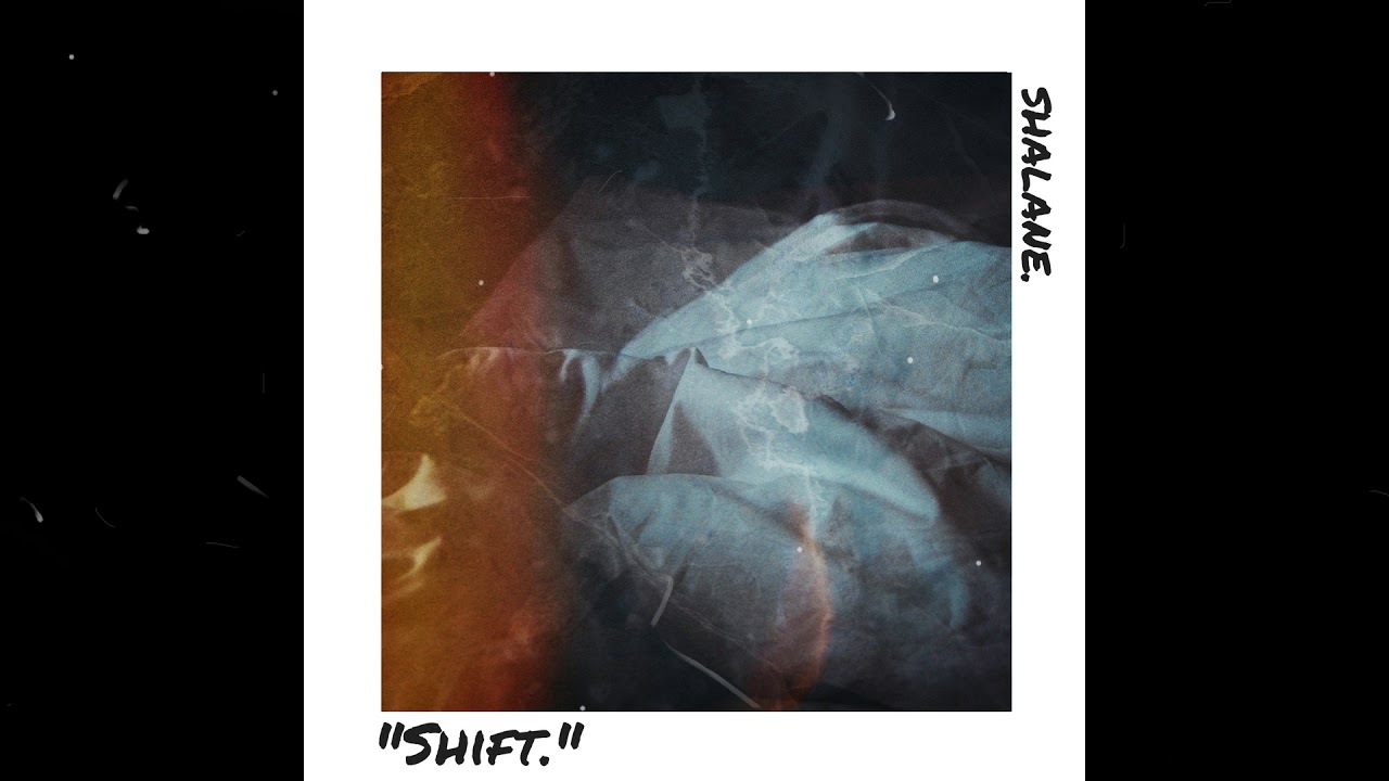 Shift - YouTube Music
