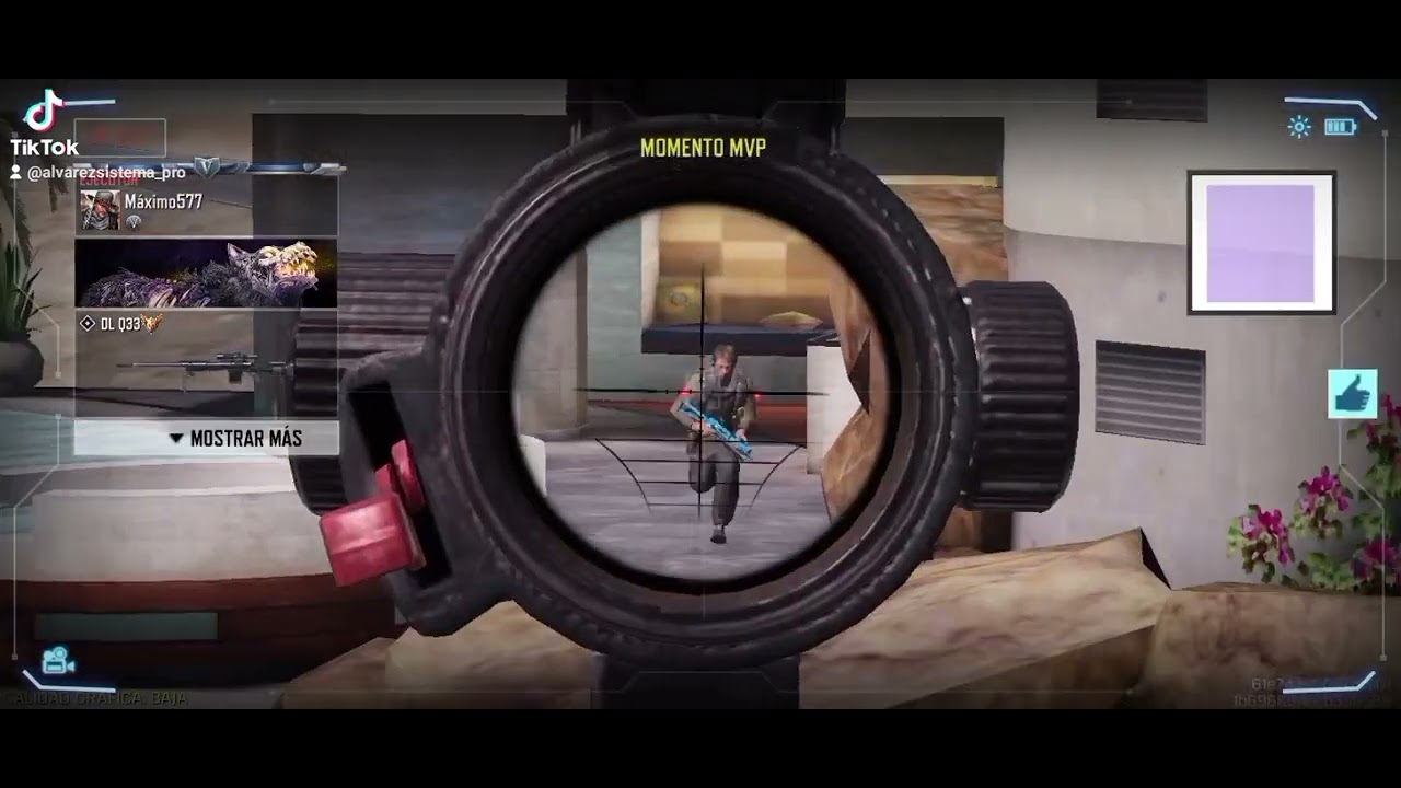 #codm #callofdutytipsandtricks #codmobile - YouTube