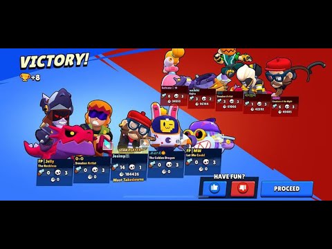 Playing friendly battle maps with viewers - YouTube